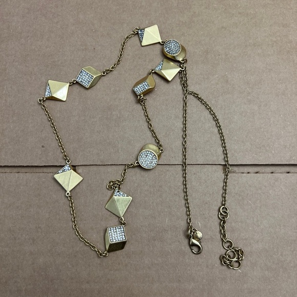 J. Crew | Jewelry | J Crew | Poshmark